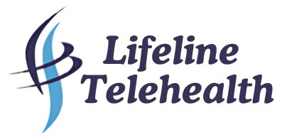 Home Lifeline Telehealth